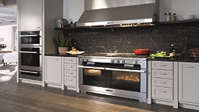 Miele | New Products | Miele UK